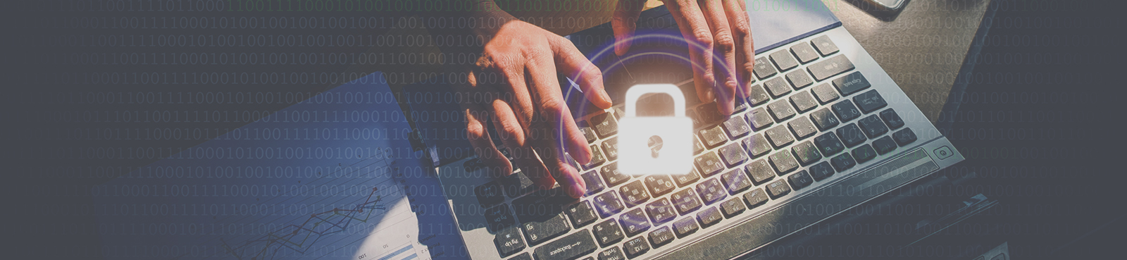Evolution of Information Security - Argyle Executive Forum Events