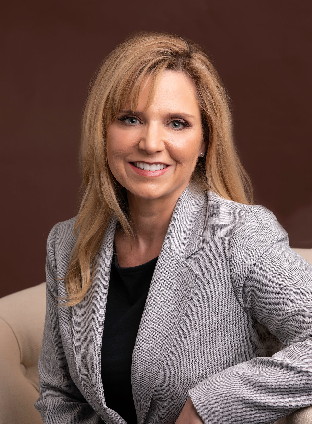 Workplace Compliance Tools, Processes & Technology - Argyle Executive ...