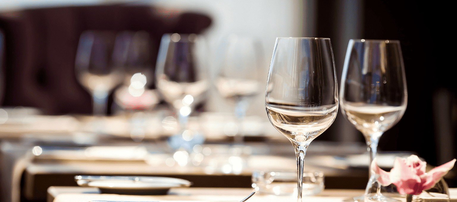 Executive Forums, Webinars, Digital Summits, Conferences & Round Table ...