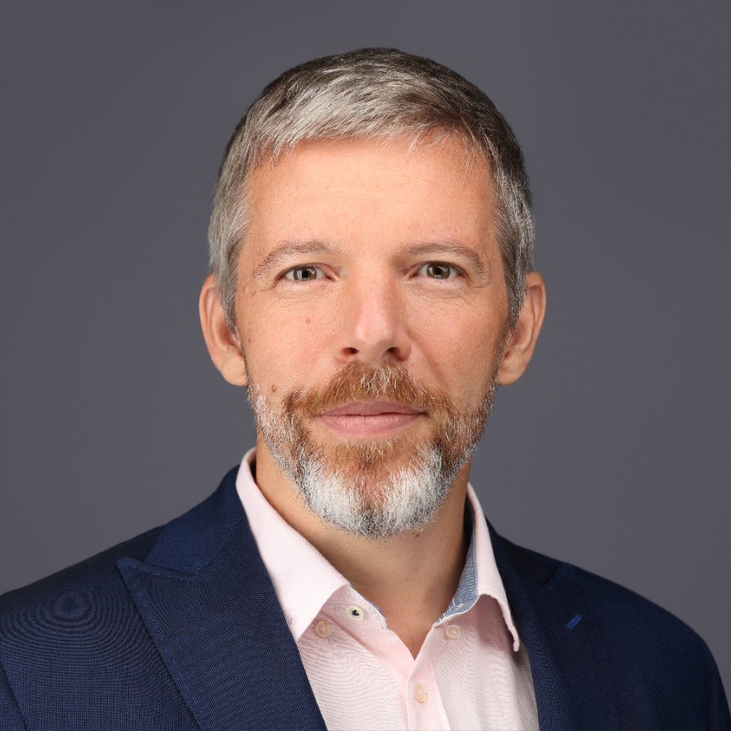 Transform, Compete, Excel - Argyle Executive Forum Events