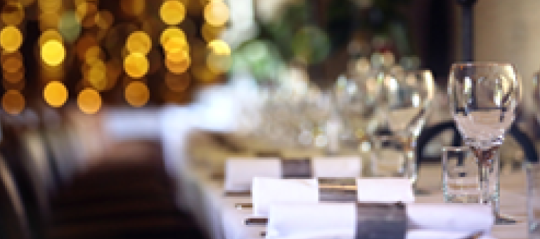 Argyle Executive Forums Webinars, Digital Summits Conferences & Round ...