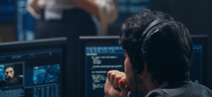 Home - Argyle Executive Forum Events