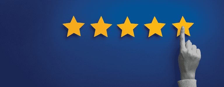 Home - Argyle Executive Forum Events