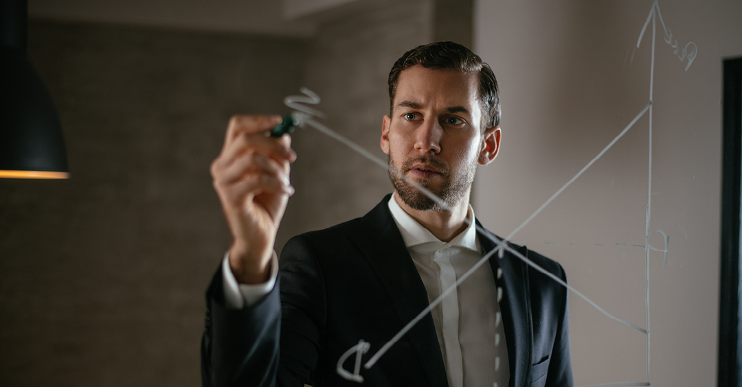 Balancing AI Against Uncertainty - Insights from 500 CFOs & Finance Leaders - Argyle Executive ...