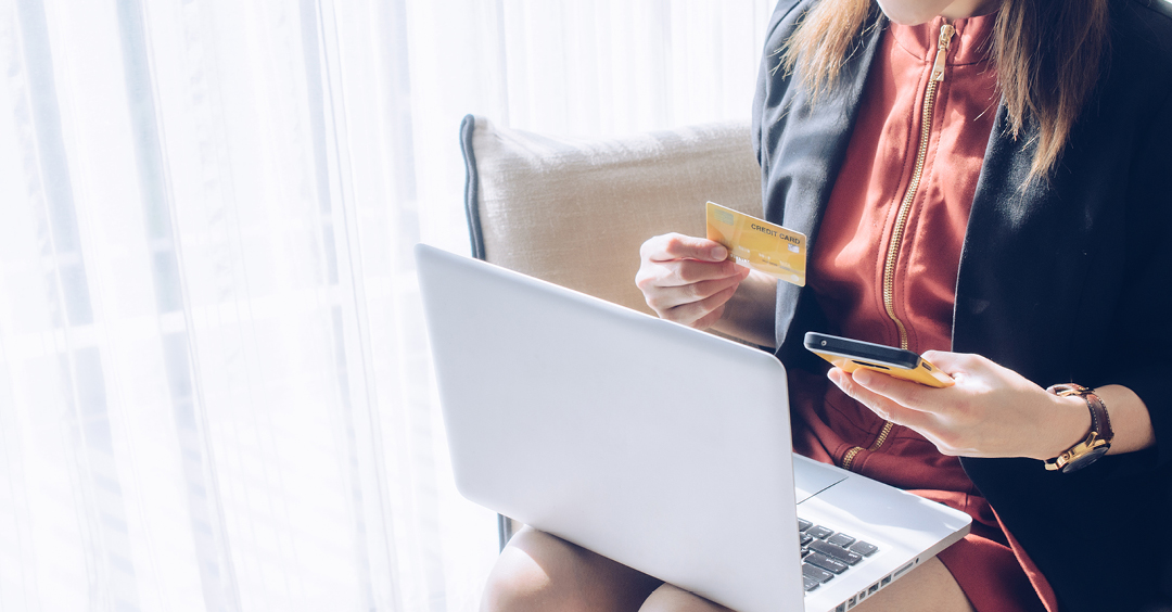 Sourcing & Procurement Success 2023 - Argyle Executive Forum Events