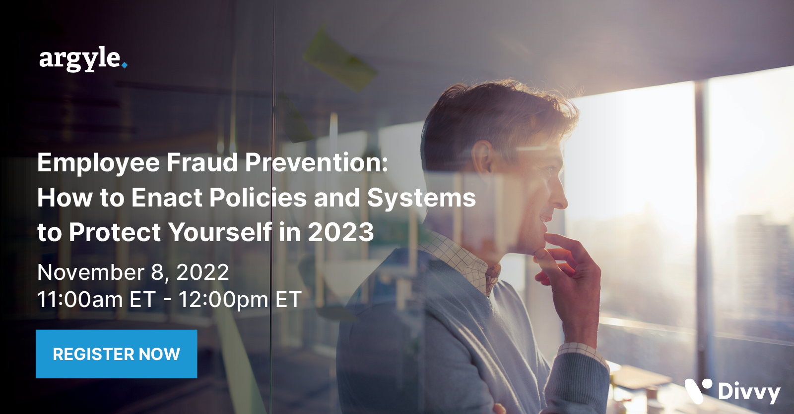 Employee Fraud Prevention:How to enact policies and systems to protect ...