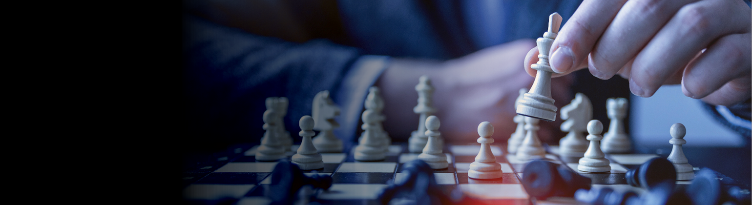B2B Event Marketing Guide: 2023 Second-Half Strategies - Argyle ...