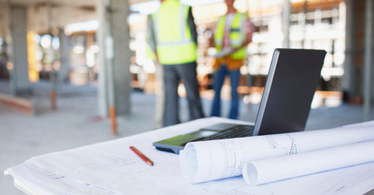 AEC Advisory Insights Summit: Architecture, Engineering & Construction ...