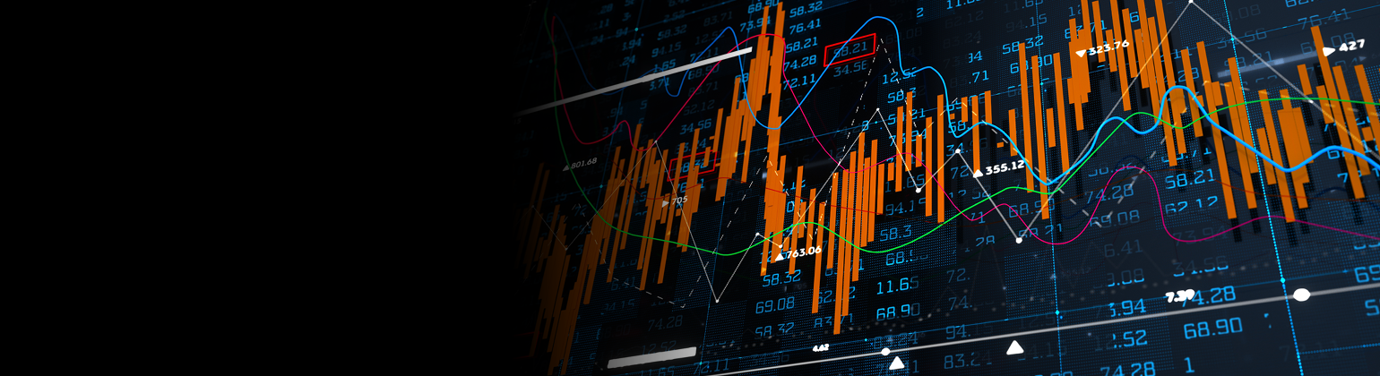 Evolving Role of Financial Controllers - Argyle Executive Forum Events